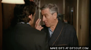 Watching GIF - Find on GIFER