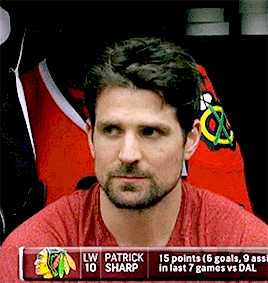 90s mtv GIF - Find on GIFER