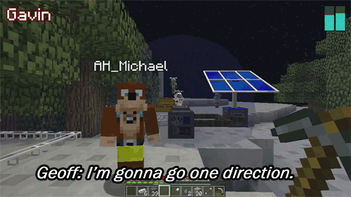 Ray Narvaez Jr Gif Mister Diddlez | Wiki | GOTHAM Amino