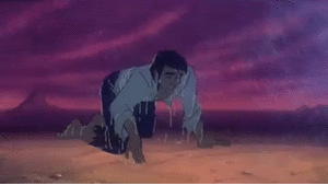 Exhausted so tired GIF - Find on GIFER