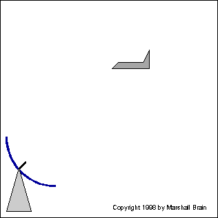 Echo GIF - Find on GIFER