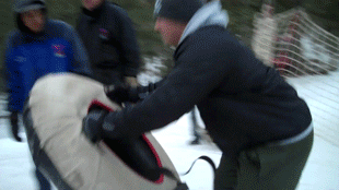 Funny lol fail GIF - Find on GIFER