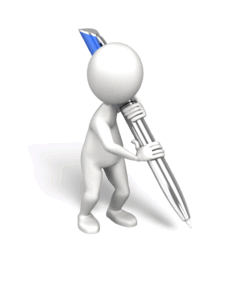 Body electric GIF - Find on GIFER