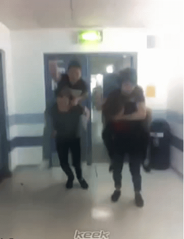 Rude GIF - Find on GIFER