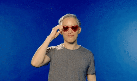 GIF pokemon pokegraphic pokemon x and y - animated GIF on GIFER