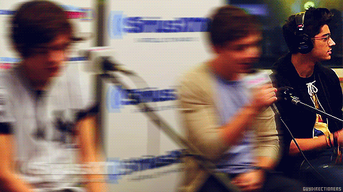 Aha GIF - Find on GIFER