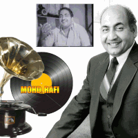 Rafi GIF - Find on GIFER