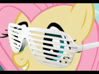 412 GIF - Find on GIFER