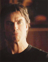 412 GIF - Find on GIFER