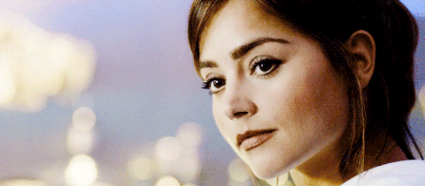 412 GIF - Find on GIFER