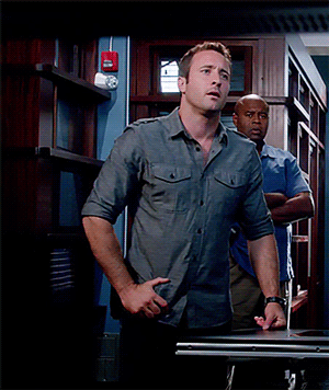 412 GIF - Find on GIFER