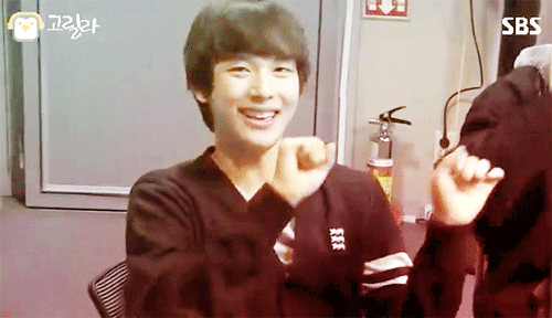 Lim GIF - Find on GIFER