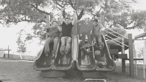Archive GIF - Find on GIFER