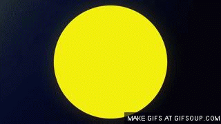 Pac man GIF - Find on GIFER