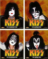 Wigs GIF - Find on GIFER