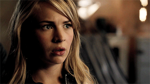 GIF not sure - animated GIF on GIFER