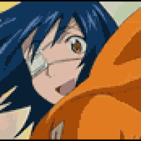 GIF flaws in the s - animated GIF on GIFER
