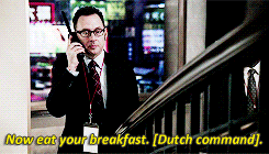 Television fan GIF - Find on GIFER