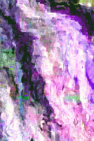 Art 90s GIF - Find on GIFER