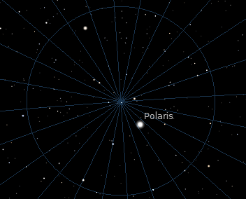 Space time earth GIF - Find on GIFER