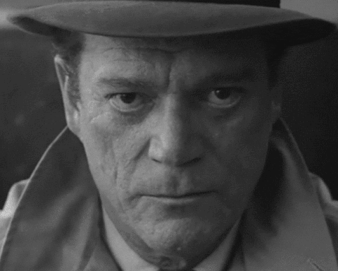 Performance reviews hires GIF - Find on GIFER