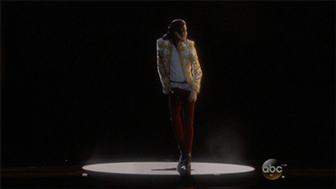 GIF tip - animated GIF on GIFER