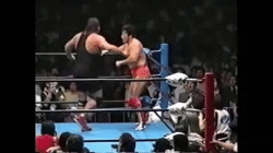 GIF nick jackson - animated GIF on GIFER