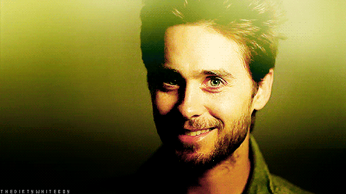 Shannon leto celebrities jared leto GIF - Find on GIFER