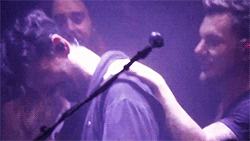 Dope GIF - Find on GIFER