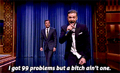 History of rap GIF - Find on GIFER