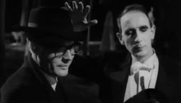 1963 GIF - Find on GIFER