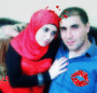 Picture ali babar GIF - Find on GIFER