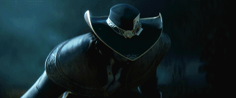GIF legends - animated GIF on GIFER