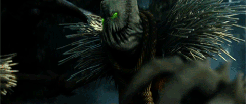Legends GIF - Find on GIFER