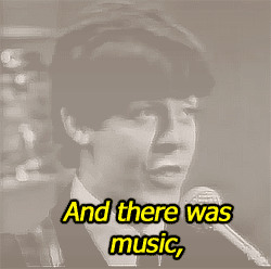 1964 GIF - Find on GIFER