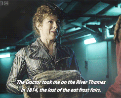 Viola davis how to get away with murder htgawm GIF - Find on GIFER