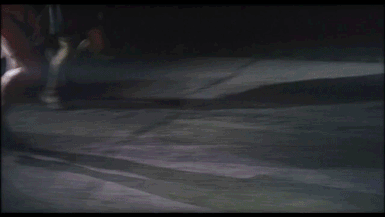 Gif De Miedo Corriendo People Running Scared GIFs | Tenor