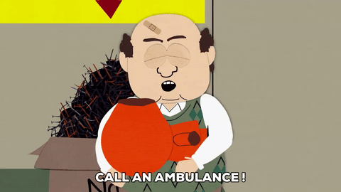 GIF artsy - animated GIF on GIFER