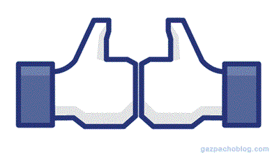 Like for like GIF - Find on GIFER