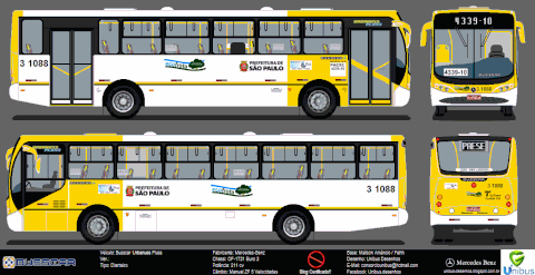 1088 GIF - Find on GIFER