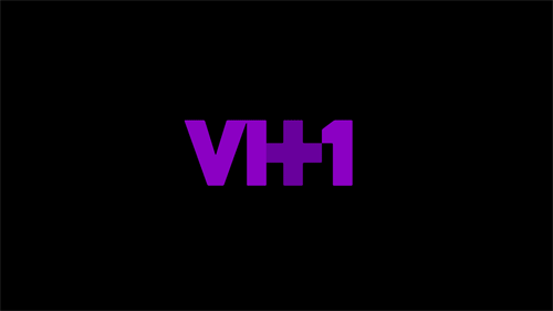 Vh1 GIF - Find on GIFER