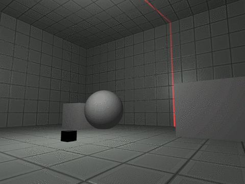 Valve GIF - Find on GIFER
