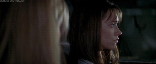 Cybernetics GIF - Find on GIFER