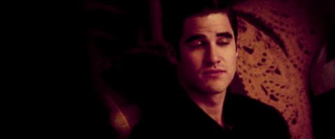 Uncomfortable GIF - Find on GIFER