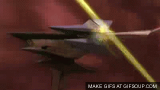 15x20 episode 20 folge 20 GIF - Auf GIFER finden