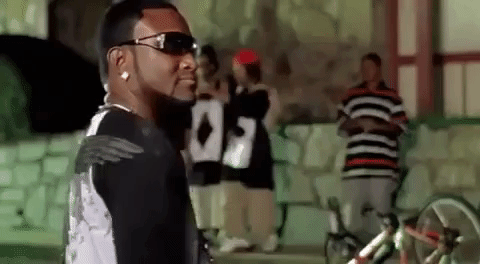 Dex GIF - Find on GIFER