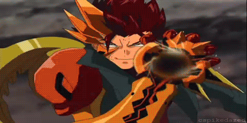 GIF sandys nutmare spongebob squarepants season 9 - animated GIF on GIFER