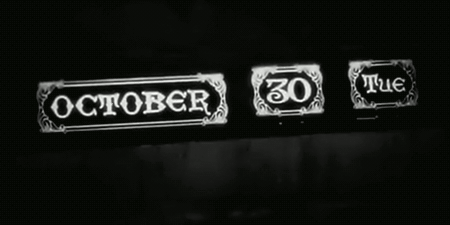 Halloween pumpkin october 31st GIF - Find on GIFER