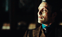 Priceless GIF - Find on GIFER