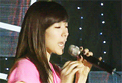 Gee GIF - Find on GIFER